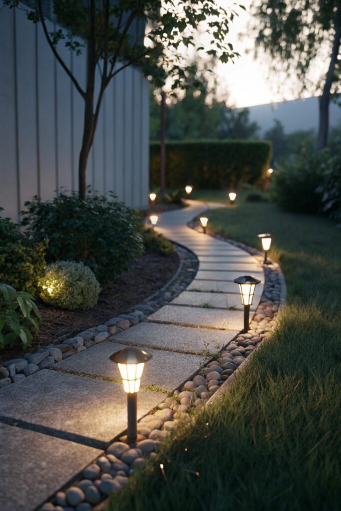14 Easy DIY Backyard Ideas for Summer on a Budget