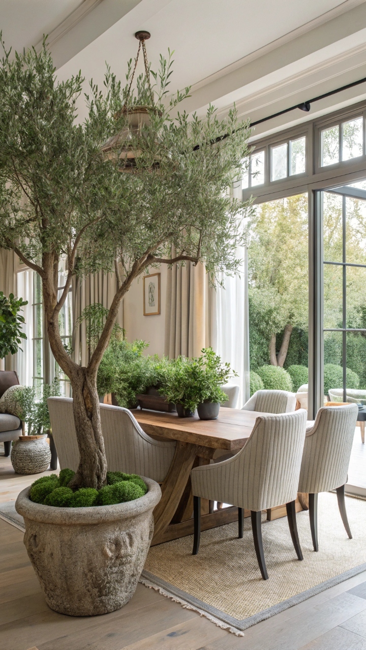 16 Creative Dining Room Renovation Ideas You'll Love in 2026 - Cooking ...